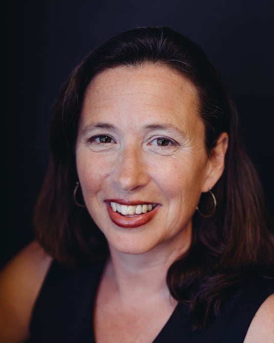 Christine Bio – WSPA Home