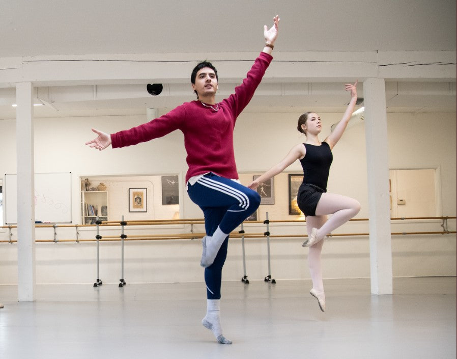 Dance | Music | Acting | Kids | Adult | West Seattle Performing Arts ...