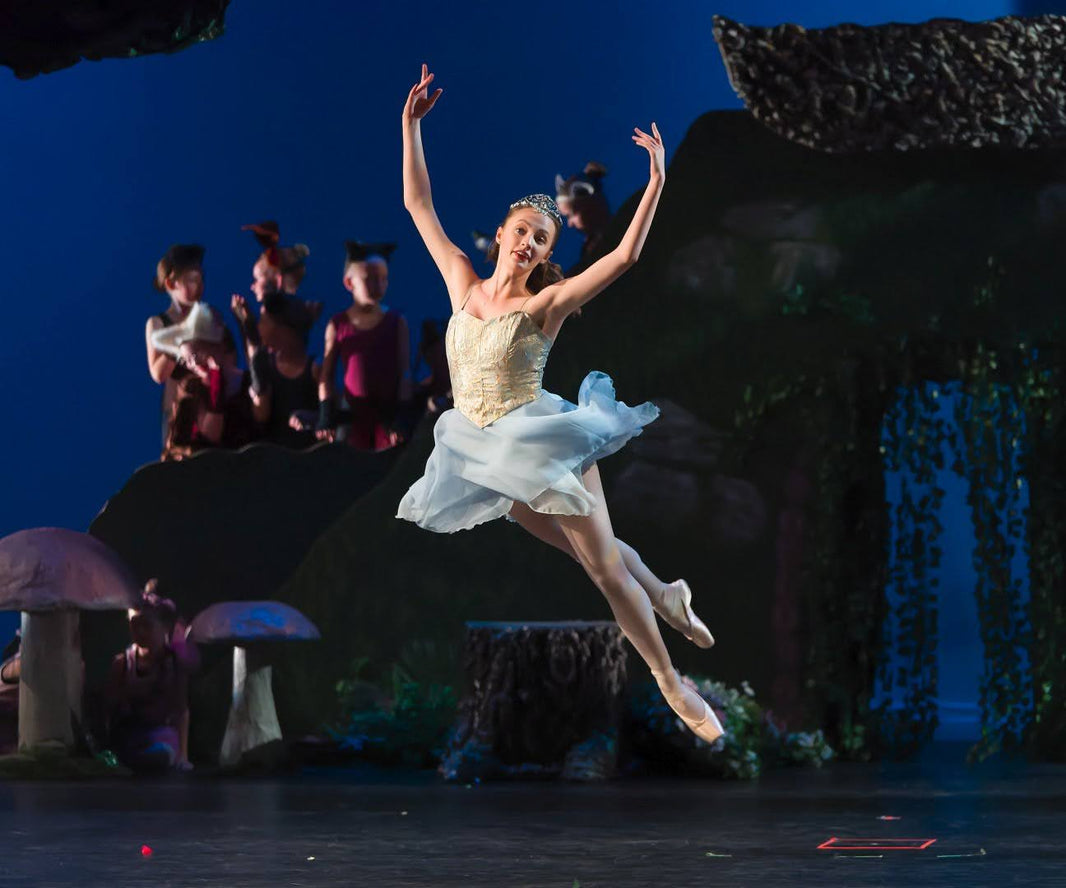 contemporary product – WSPA Home